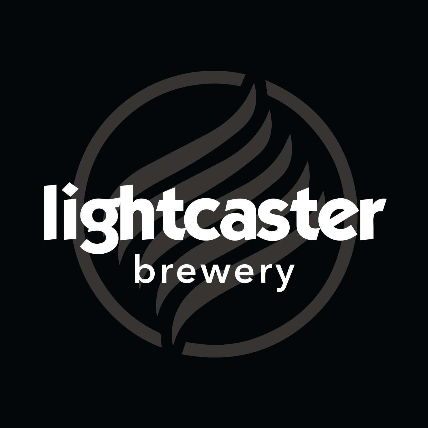 Lightcaster Brewery