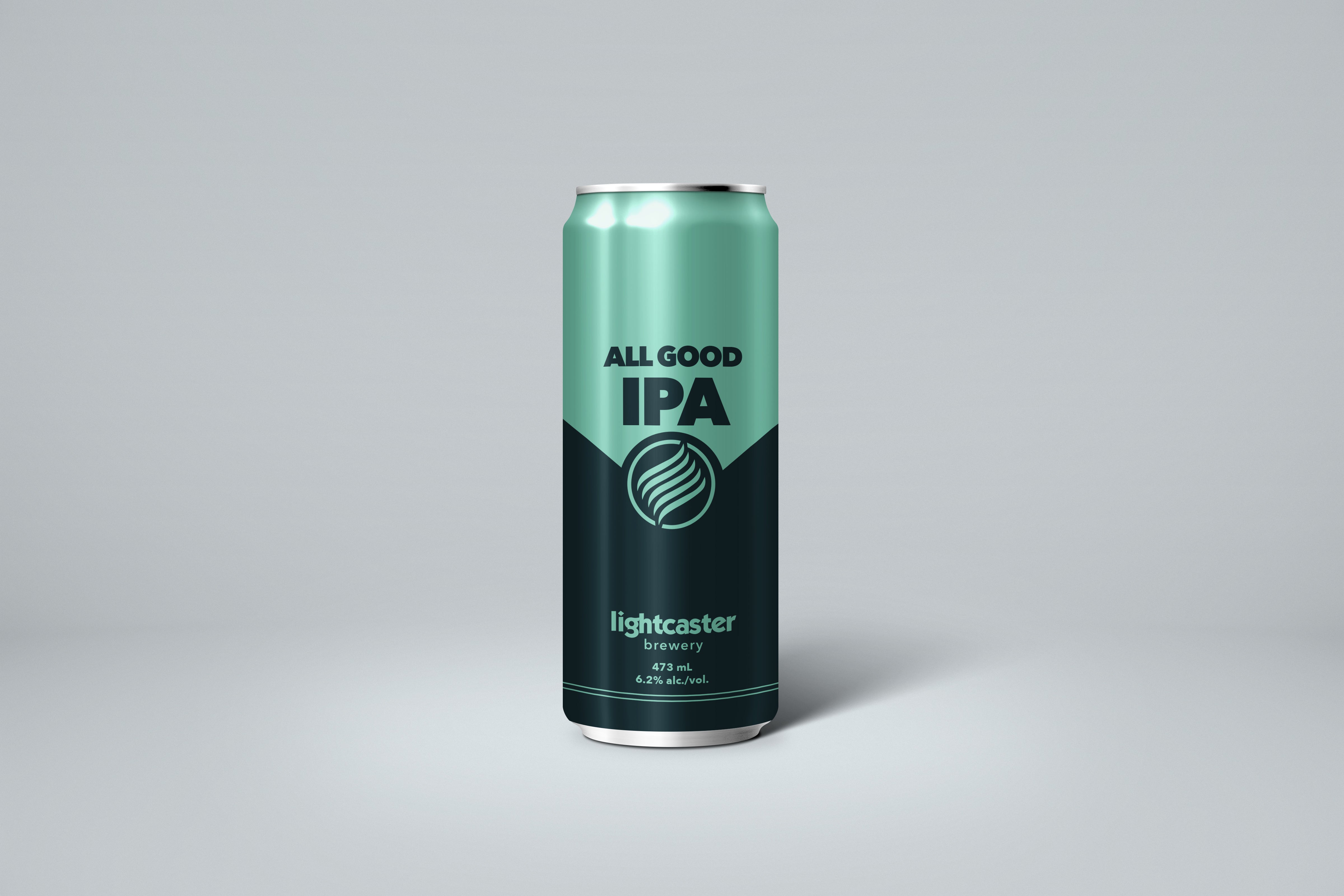 Lightcaster Brewery - Oshawa Ontario